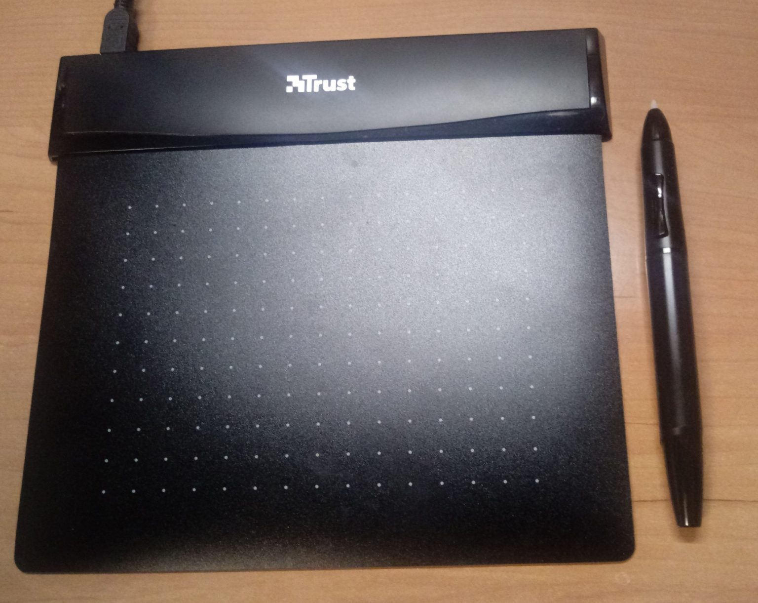 Programación | A cuadros